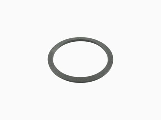 Torque Spring Washer 161301, APRILIA Scarabeo 50