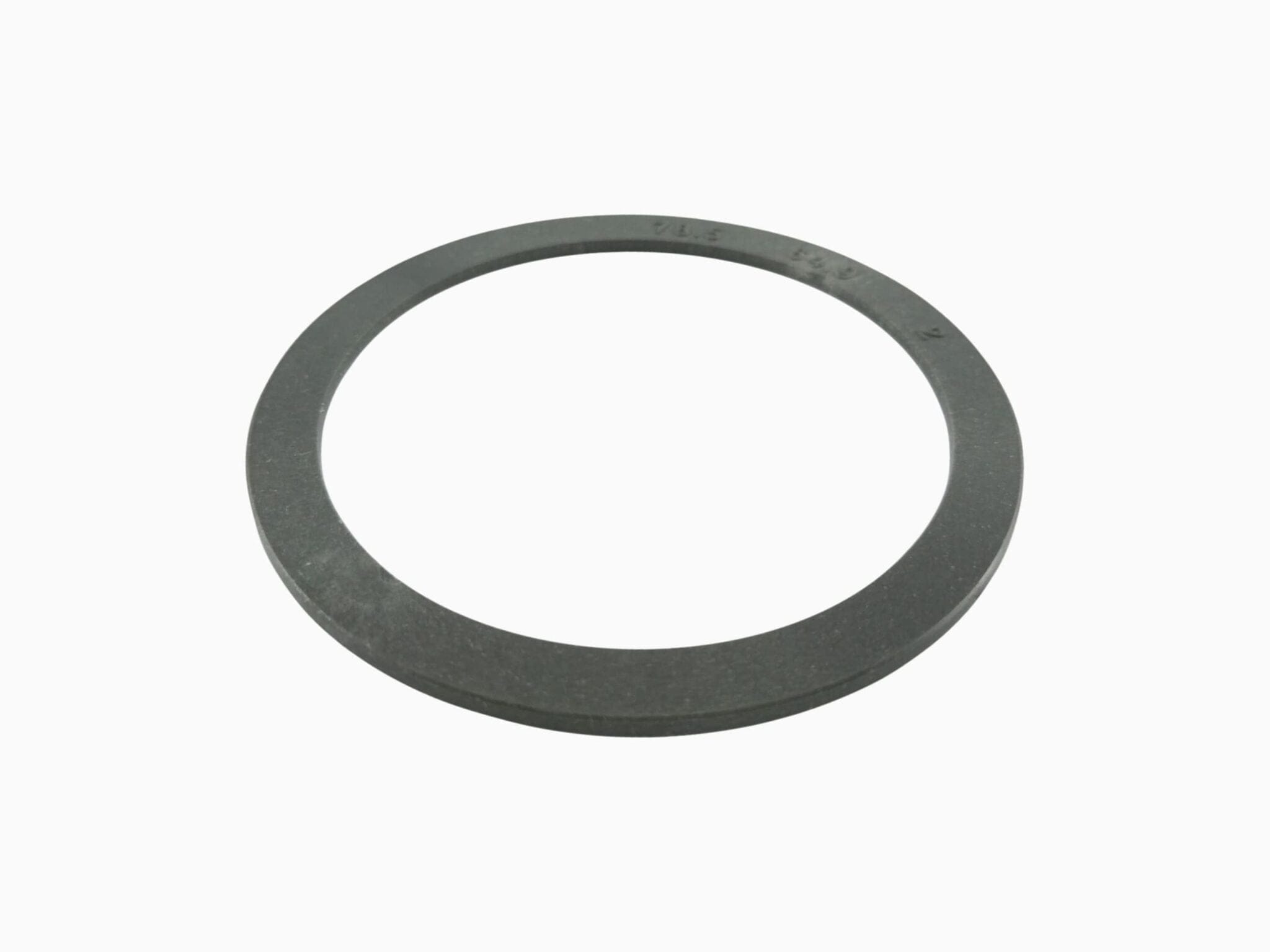 What is Torque Spring Washer - How is its function?