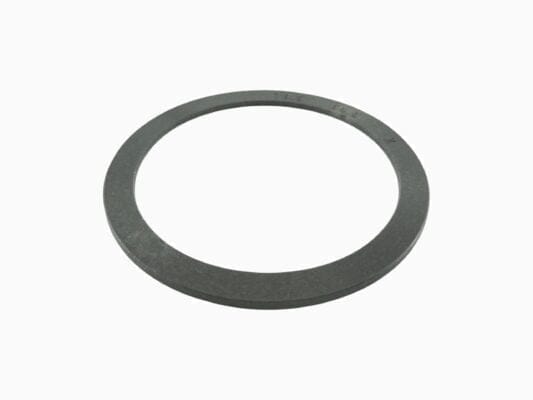 What is Torque Spring Washer - How is its function?