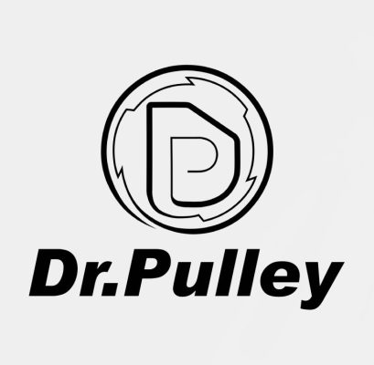 What is Slide Piece - Dr.Pulley