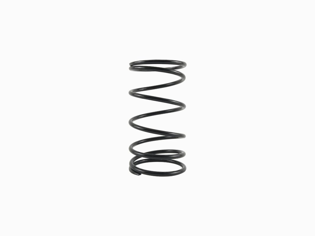 Torque Spring S201201-4562-BK, Yamaha Cygnus 125