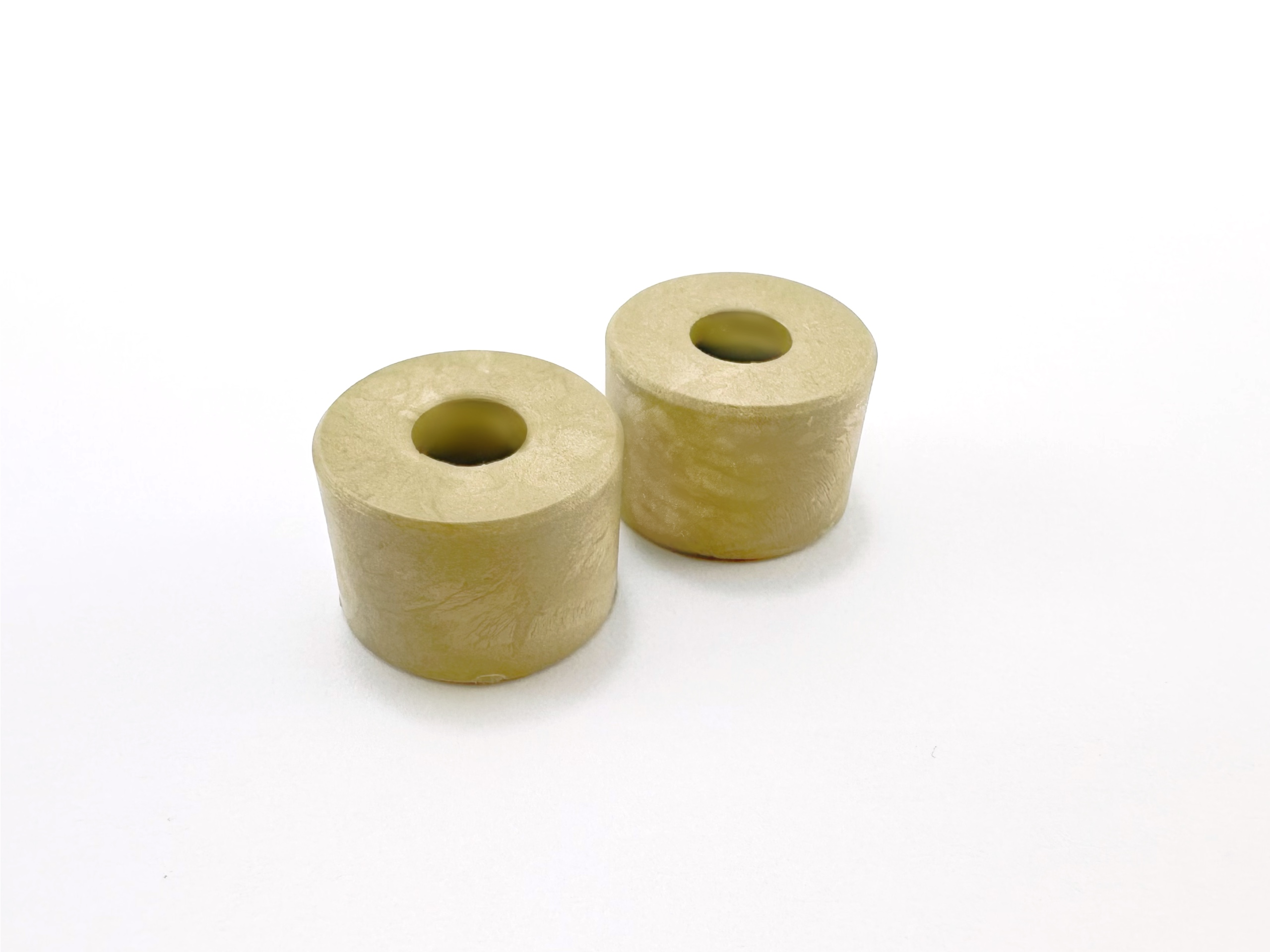 Secondary Clutch Roller, 417127016, Ski-doo Renegade