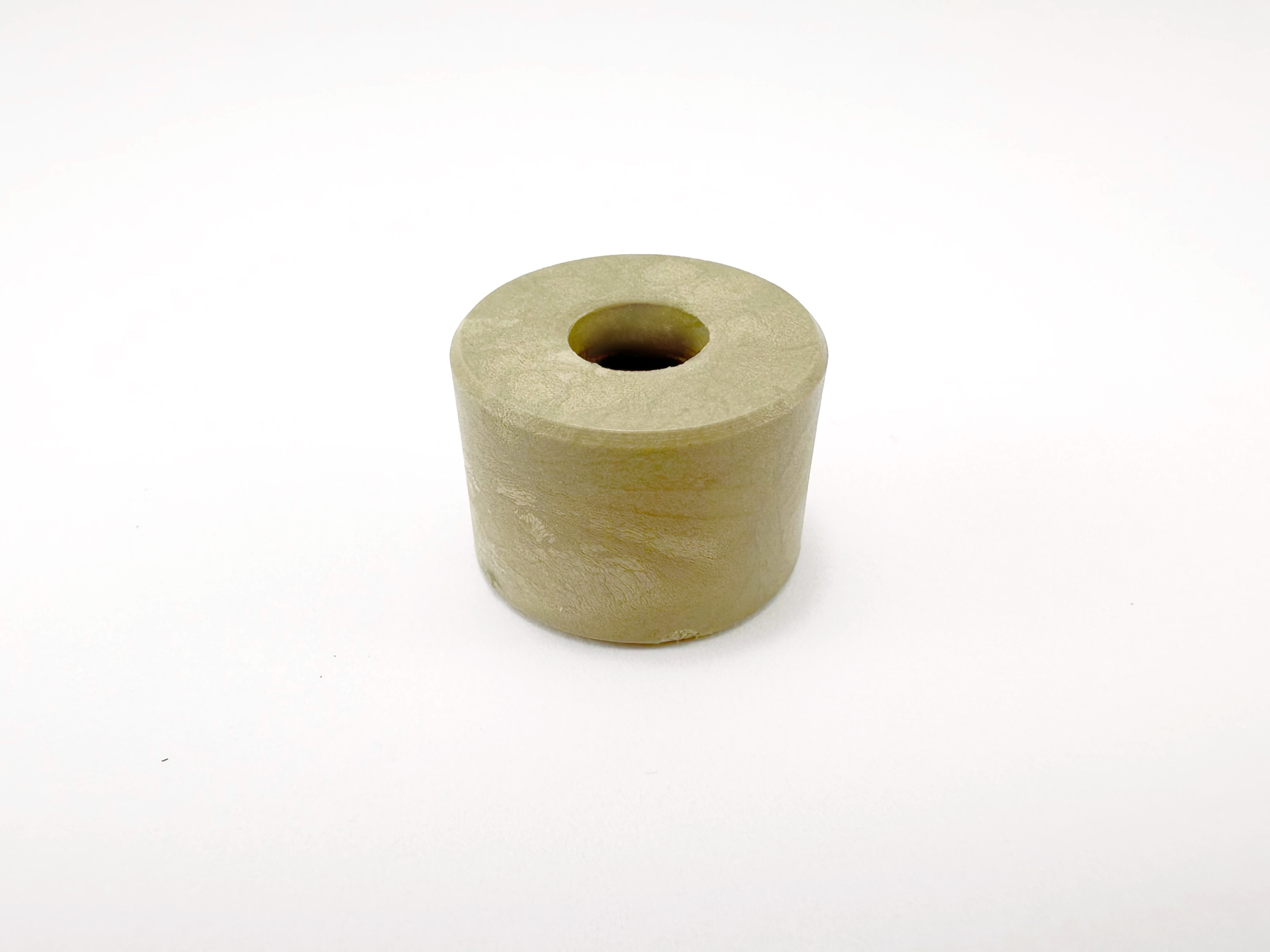 Secondary Clutch Roller, 417127016, Ski-doo Renegade